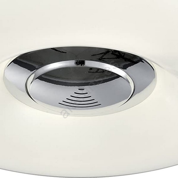 Esto 746036 - LED Lámpara del baño PRIMA LED/15W/230V IP44 | Alasans