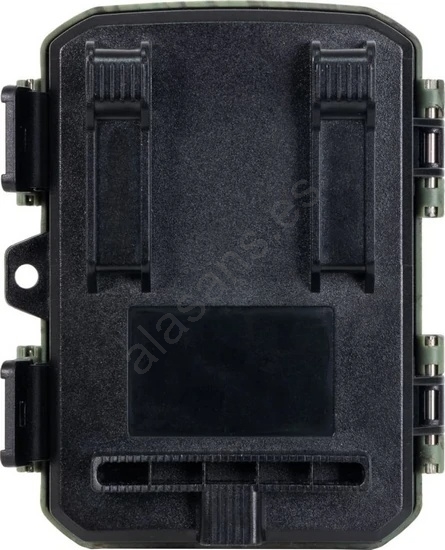 Evolveo - StrongVision Compact 4K, cámara de fototrampeo y de lapso de ...