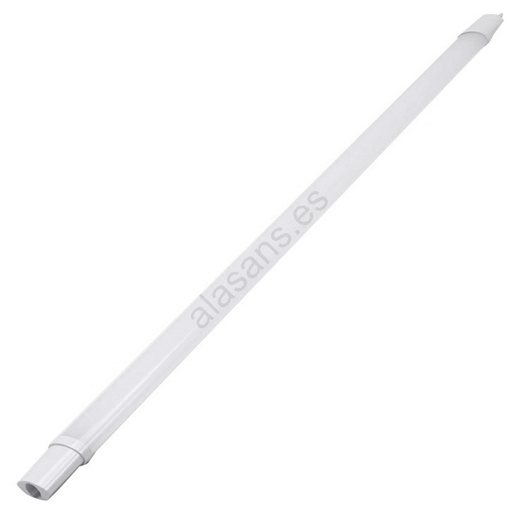 LED Lámpara fluorescente técnica S-SERIES 1xLED/36W/230V 4000K 120cm ...