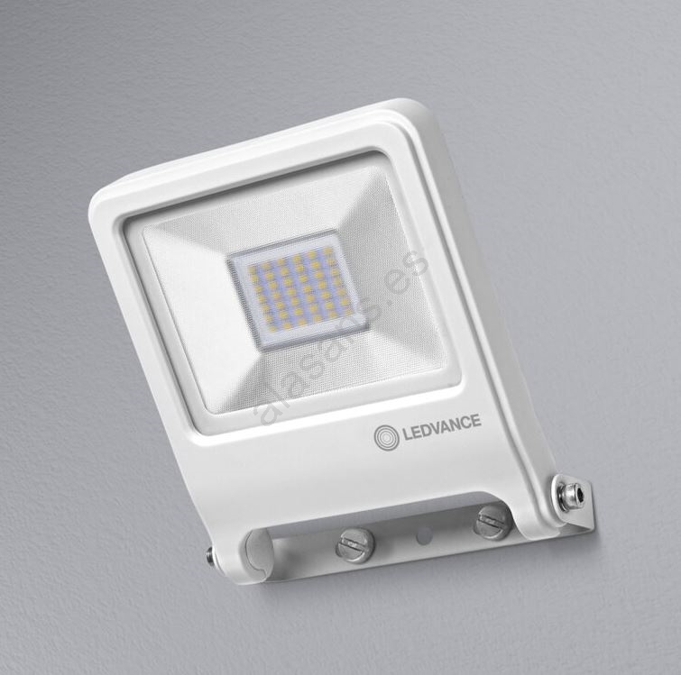 Ledvance - Reflector LED ENDURA LED/30W/230V IP65 | Alasans