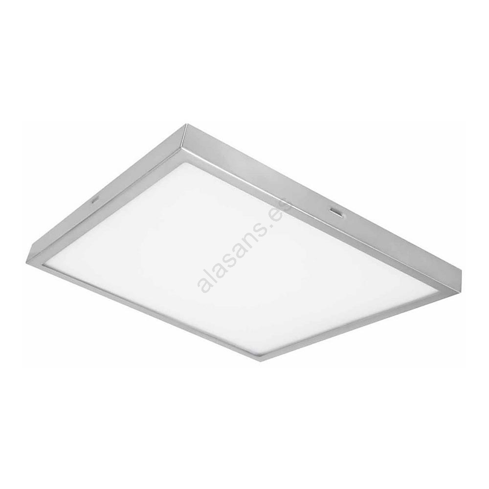 Osram - Panel LED LUNIVE VELA LED/24W/230V | Alasans