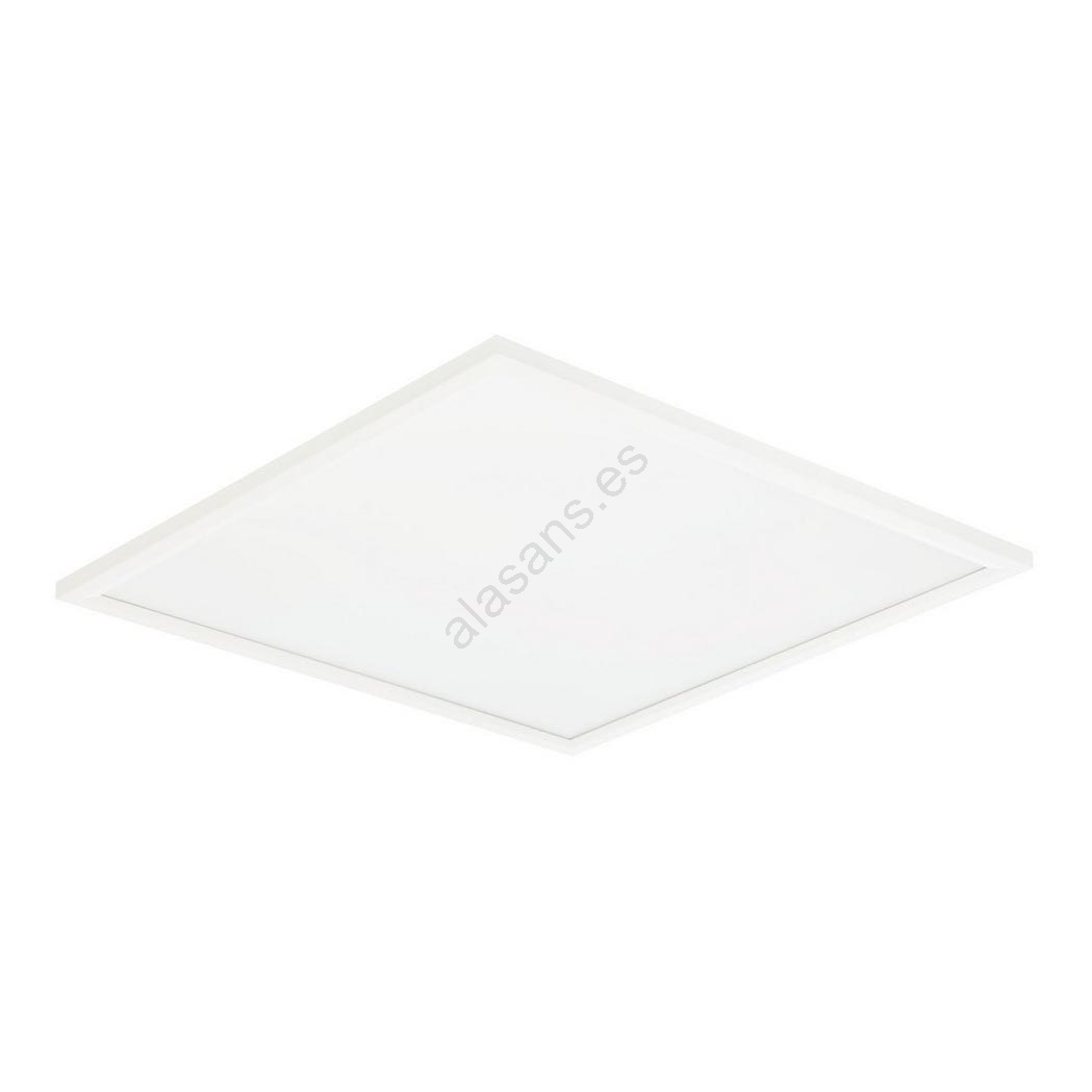 Philips - Panel de techo LED CORELINE LED/36W/230V 3000K IP44 | Alasans
