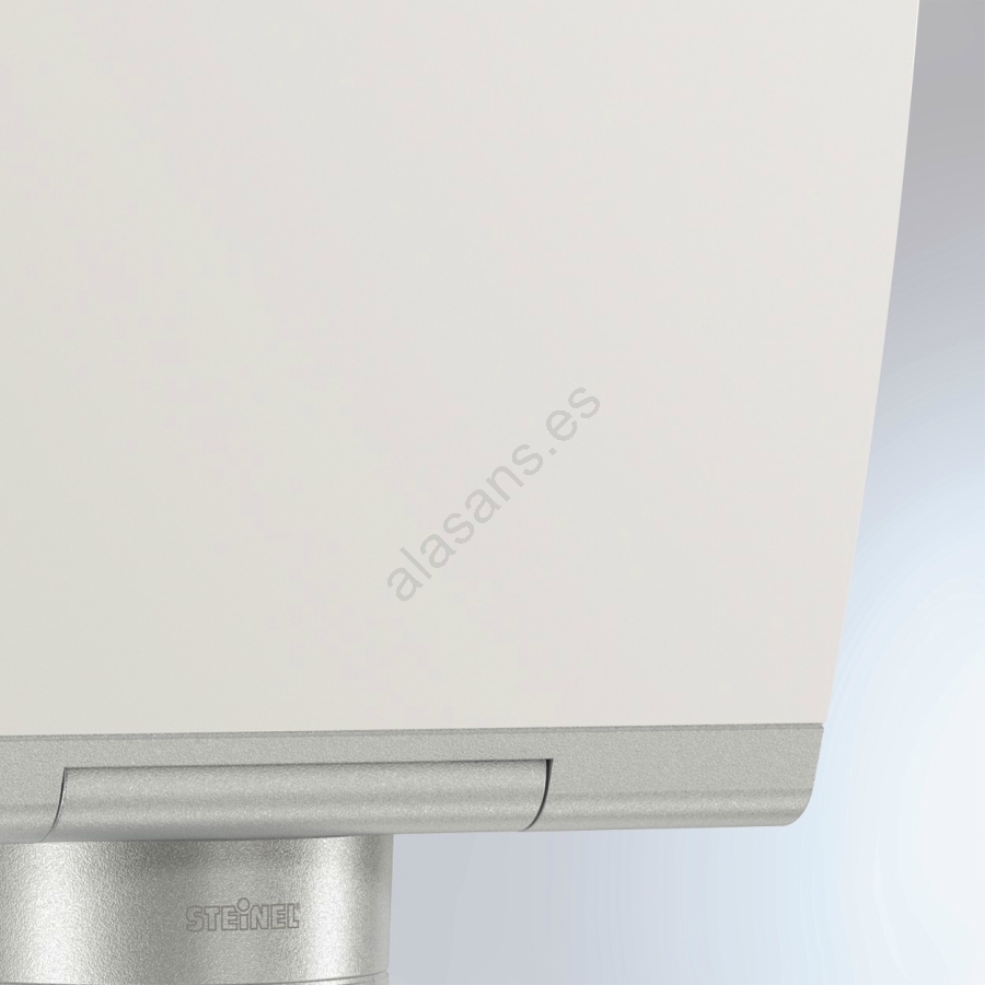 STEINEL 030087 - Reflector LED XLED home 2 XL SL LED/20W/230V IP44 ...